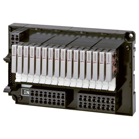 Nx Id6142 6 Omron Europe