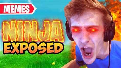 Fortnite Montage Youtube