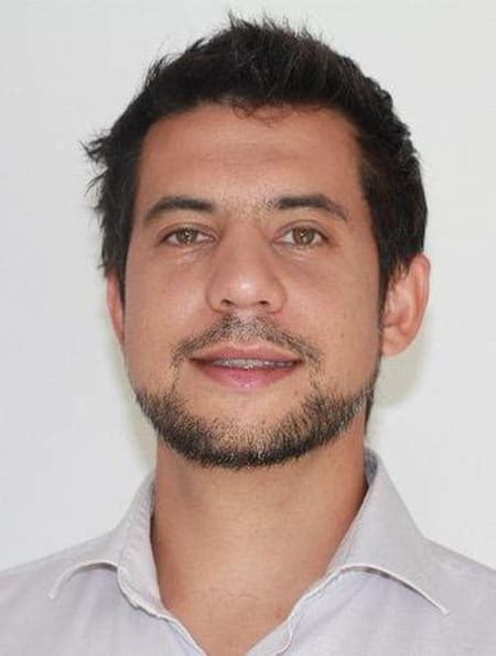 Frederic Arquier Softathome Viadeo