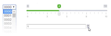 7 Web Form Optimization Insights From Testing Hundreds Of Forms