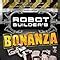 Robot Builder S Bonanza Amazon De Gordon McComb Myke Predko