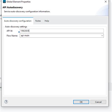 Api Management For Soap Apiswebservices Integral Zone