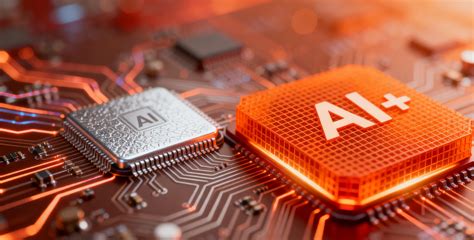 国产fpga厂商深度解析：技术路径、市场定位与核心优势 成电国芯fpga培训｜100 就业率 企业合作课程｜xilinx认证工程师培训