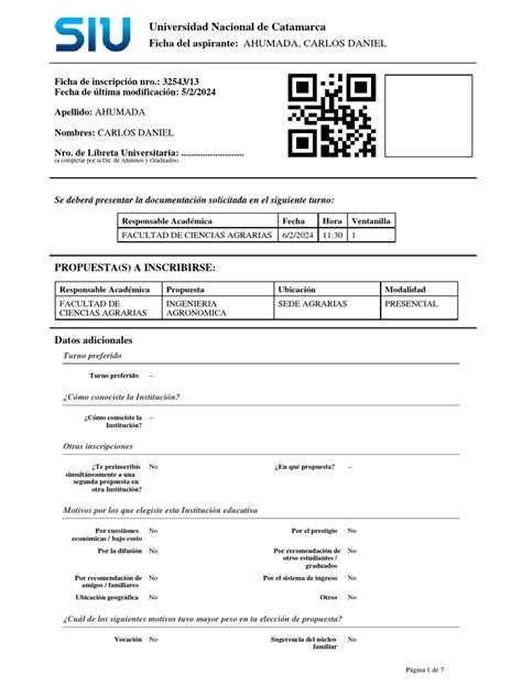 Wa0044 Pdf Business