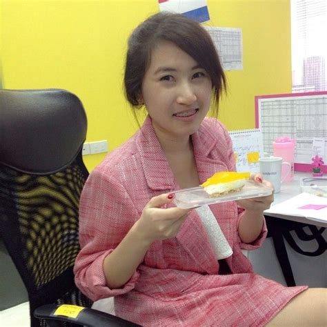 Office Gal