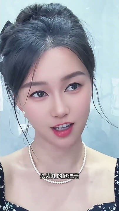 万万没想到 哈哈哈娱乐一下 万万没想到 小姐姐很皮 专治不开心模仿搞笑對話演技shorts Youtube