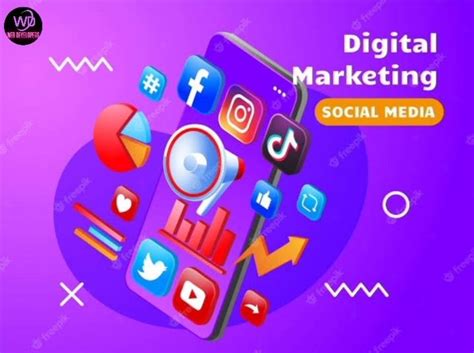 Abdul Moiz Ahmed 💻 Web Developers 🖥️ On Linkedin Webdevelopment