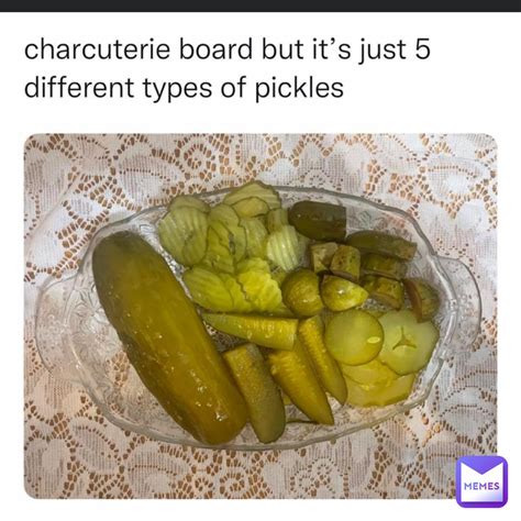 Post By Vashtimemes Memes