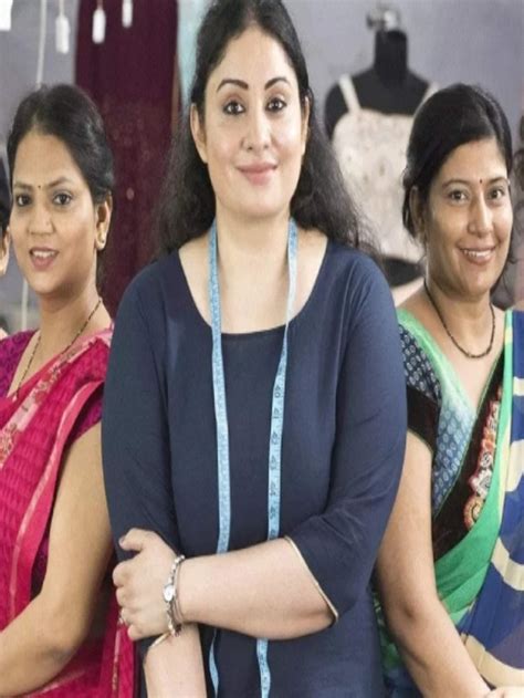 लड़की बहिन योजना शुरू जानें कैसे किसे कितना मिलेगा लाभ Lalluram