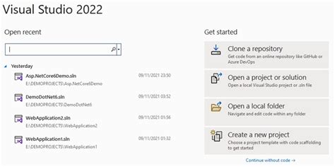 How To Create Razor Pages In ASP NET Core