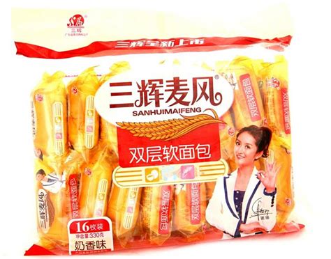 三辉麦风面包三辉麦风面包广告面包发霉图片第5页大山谷图库