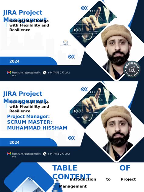 Jira Project Pdf Project Management Scrum Software Development