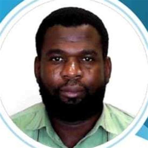 Anifowose Saheed Olaide King Saud University Riyadh Kkuh