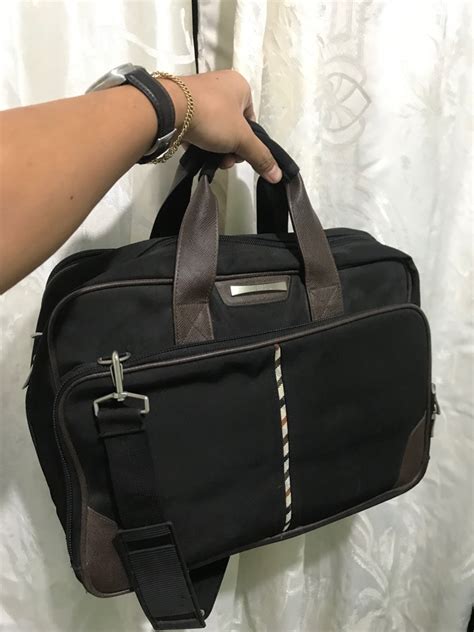 Daks Luxury Bags And Wallets On Carousell