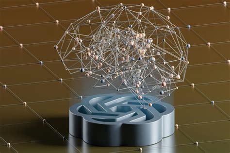Openai продолжает терять сотрудников — они считают что ИИ может быть