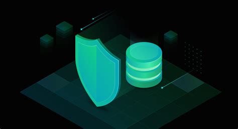 Database Security Main Issues And Best Protection Techniques