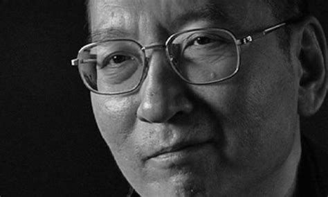 Liu Xiaobo Për Jetën Dhe Dinjitetin E Të Jetuarit Kultplus