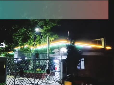 Vikrant Patil Posted On Linkedin