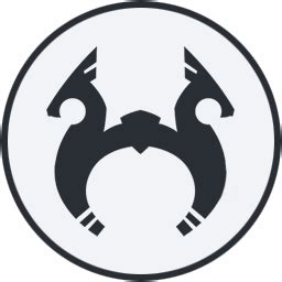 I Don T Understand How To Survive With Owl Clan R Northgard