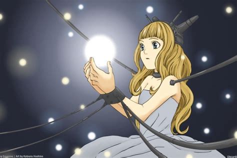 D Gray Man Wallpaper ·① Wallpapertag