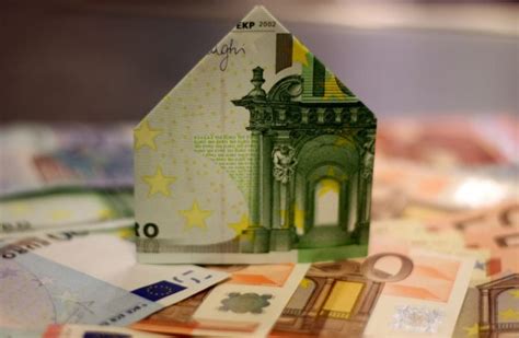 Qué Es Neoliberalismo Definición Significado Y Concepto 27 Pasos
