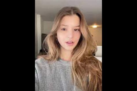 10 Brooke Monk Without Makeup Pictures