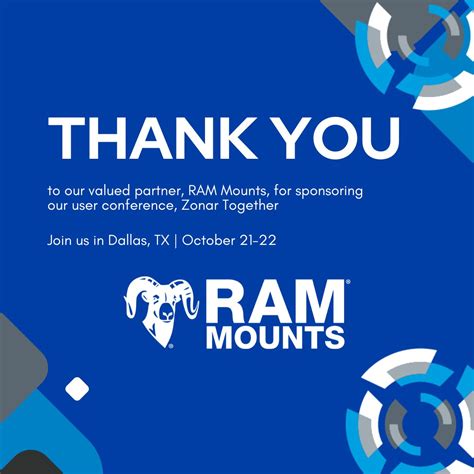 Zonar Systems On Linkedin Zonartogether