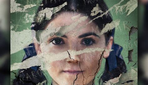 Review do filme Órfã A Origem GreatApp
