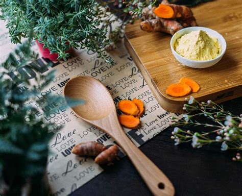 Try These Ayurvedic Home Remedies Tips For Good Gut Health By Expert
