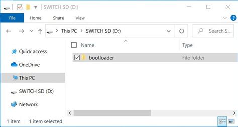 Switch Hacks Backup And Restore Nand From Sd Cfwaifu