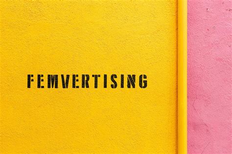 Startupteknoloji Postdetailfeminist Advertising Femvertising Girişimciliğe Dair Her Şey