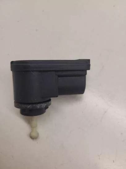 Vw Golf Iv Variant 1j5 1j0941295b Moteur De Mise à Niveau Des Phares