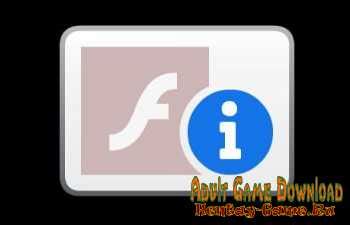 Launch Of Flash Games In Erotic Games Adult Games Free Adult Online