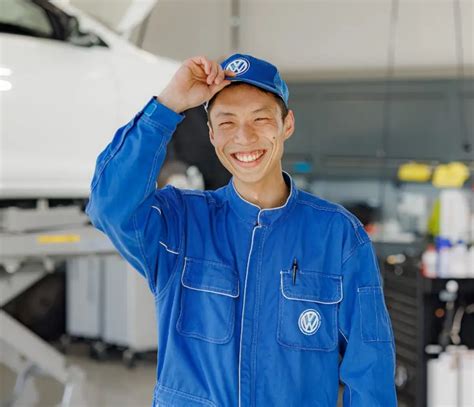 Interview ｜ サーラカーズジャパン愛知・静岡・東京の輸入車ディーラー