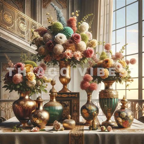 10 Images 10 Dalle Prompts Chatgpt 4 And Dall E 3 Prompt Guide