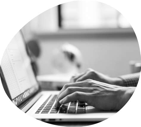 Contact Us Codeassembly