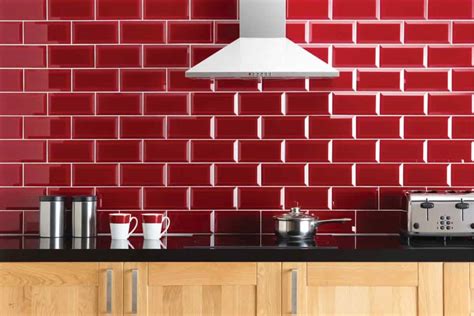 Edge Strip And Edging Finishes Backsplash Tile Best Buy Price Kabir