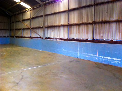 Thermoshield Insulation Thermoshield Australia