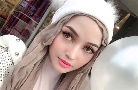 Mesej Suami Orang Joy Revfa Digelar Perempuan Jalang