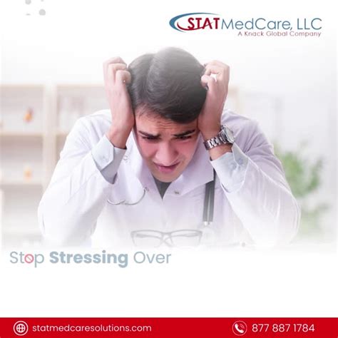 Stat Medcare Llc On Linkedin Credentialmanagement Efficientrenewals