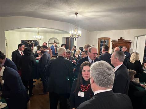 Honored To Be Part Of A Great Team Rose Gundersen