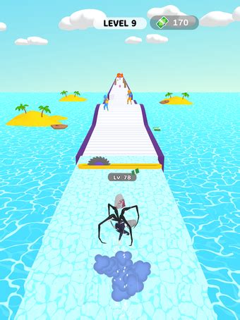 Hero Challenge Apk For Android Download