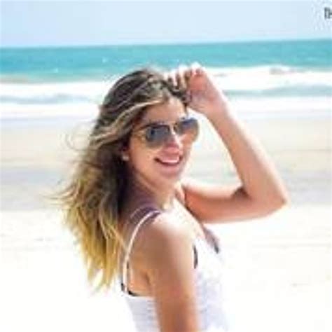 Stream Marcella Muniz Music Listen To Songs Albums Playlists For Free On SoundCloud