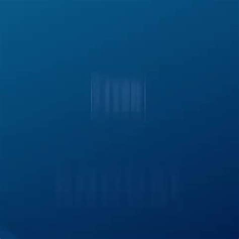 Alex Bratu On Linkedin Great Results For Our Fy24 💪