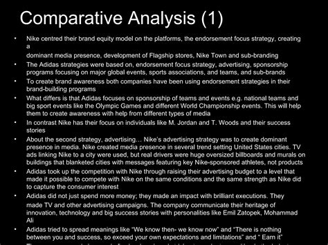 Kapferer Model Brand Identity Prism Ppt