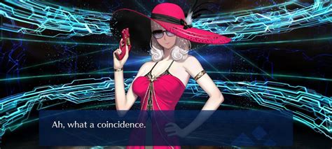 Sooo I Wanted Summer Carmilla And Rfgo