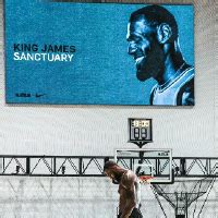 python使用wordcloud生成词云出现ValueError anchor not supported for multiline text CSDN博客