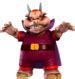Diddy Kong Racing DS Super Mario Wiki The Mario Encyclopedia