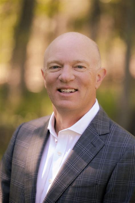 Bryan Pieper Trailhead Wealth Management Llc