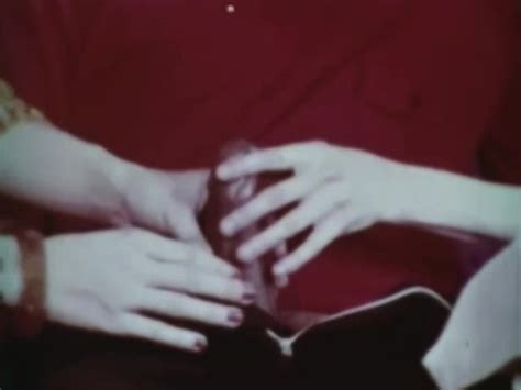 Mom And Tammys Chocolate Taste Test Streaming Video On Demand Adult